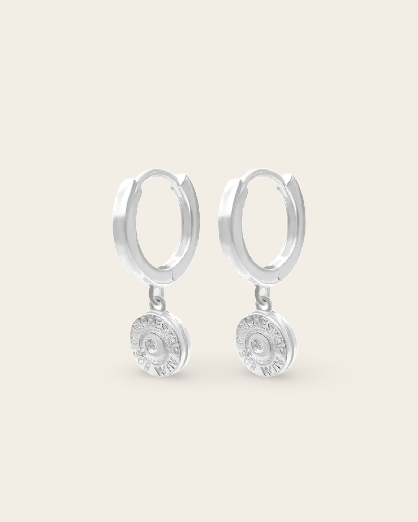 All – Whistle & Pop