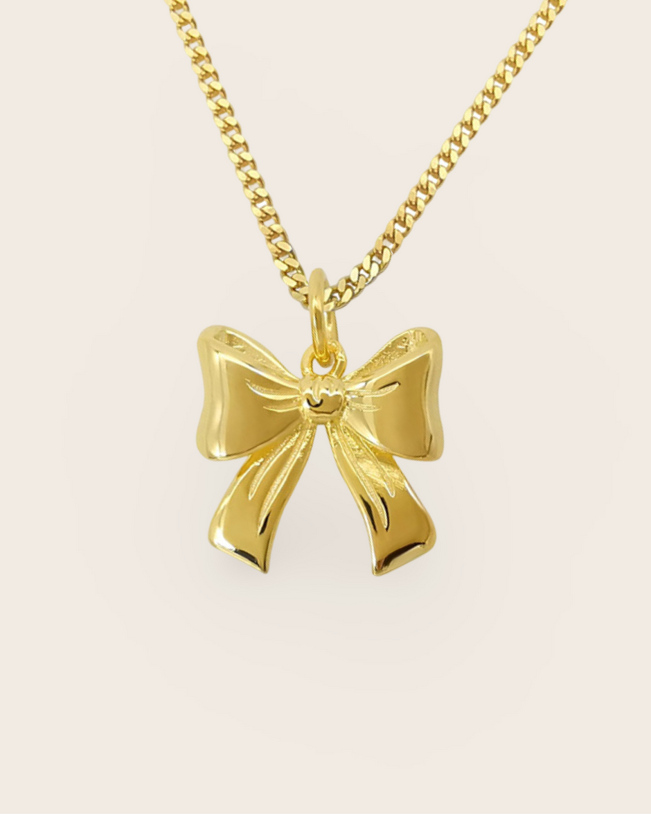 All products – Whistle & Pop