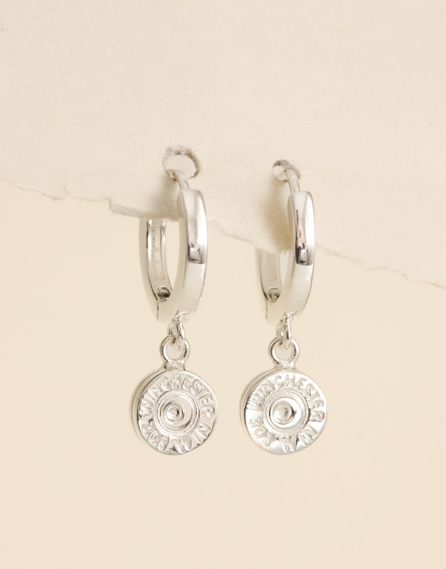 Hunter Gatherer Bullet Huggies – Whistle & Pop