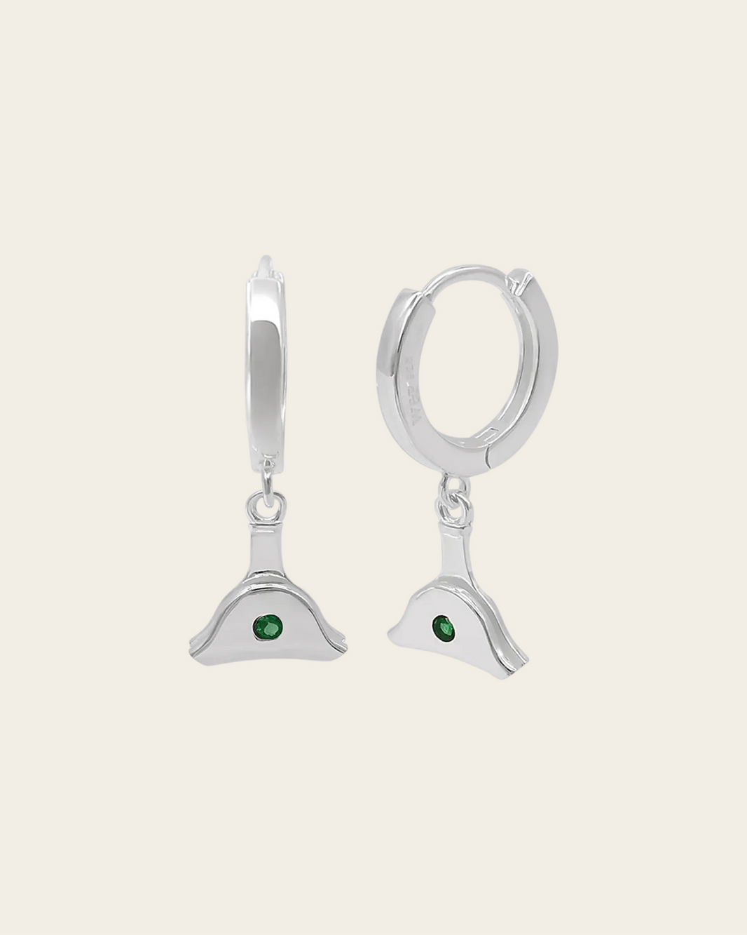 All – Whistle & Pop