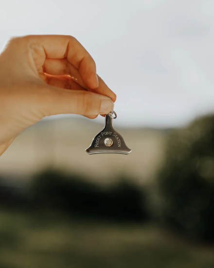 about-us – Whistle & Pop