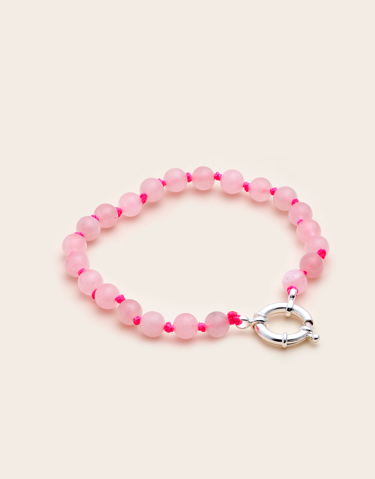 Heritage Bella Beads Bracelet – Whistle & Pop