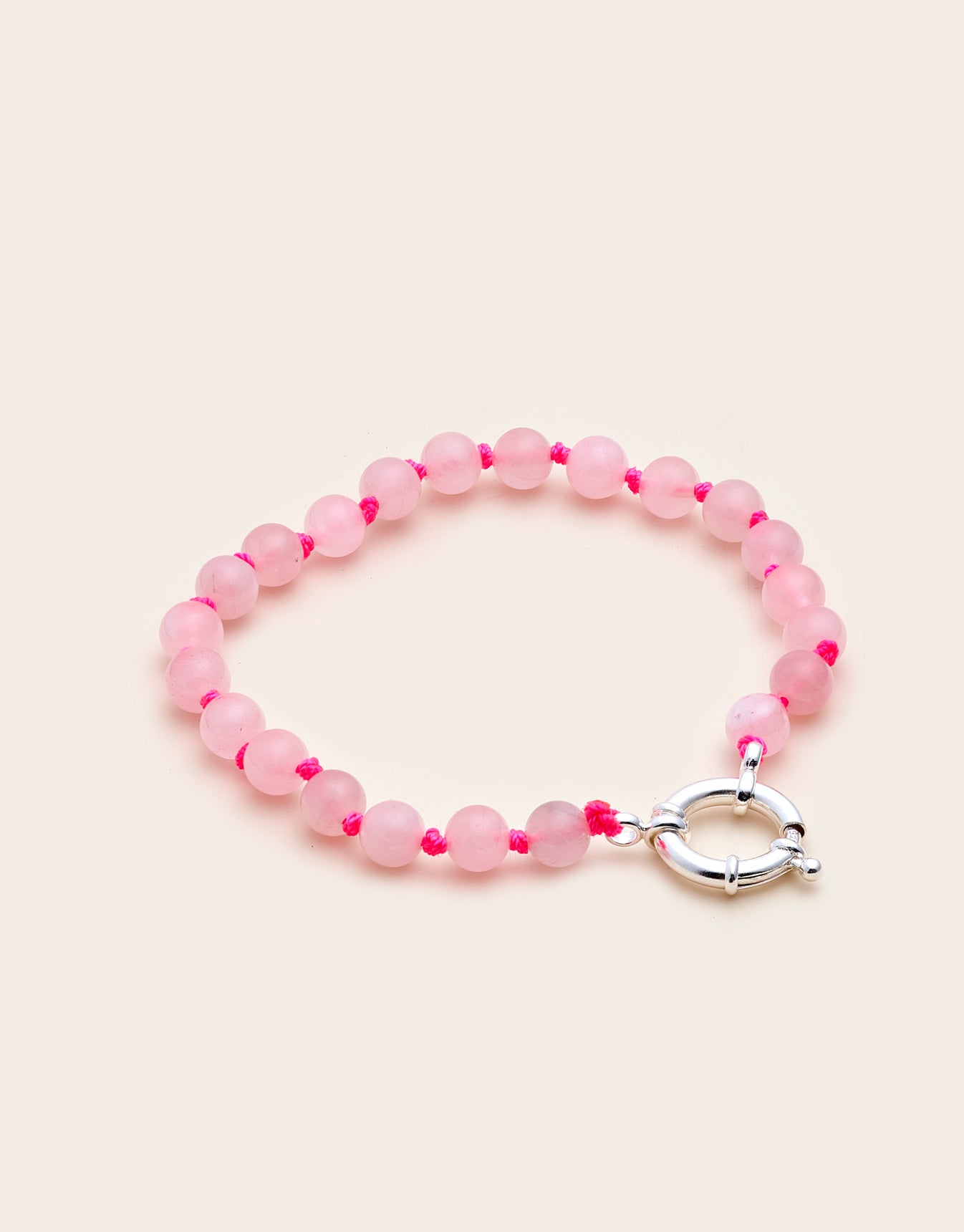 Heritage Bella Beads Bracelet – Whistle & Pop