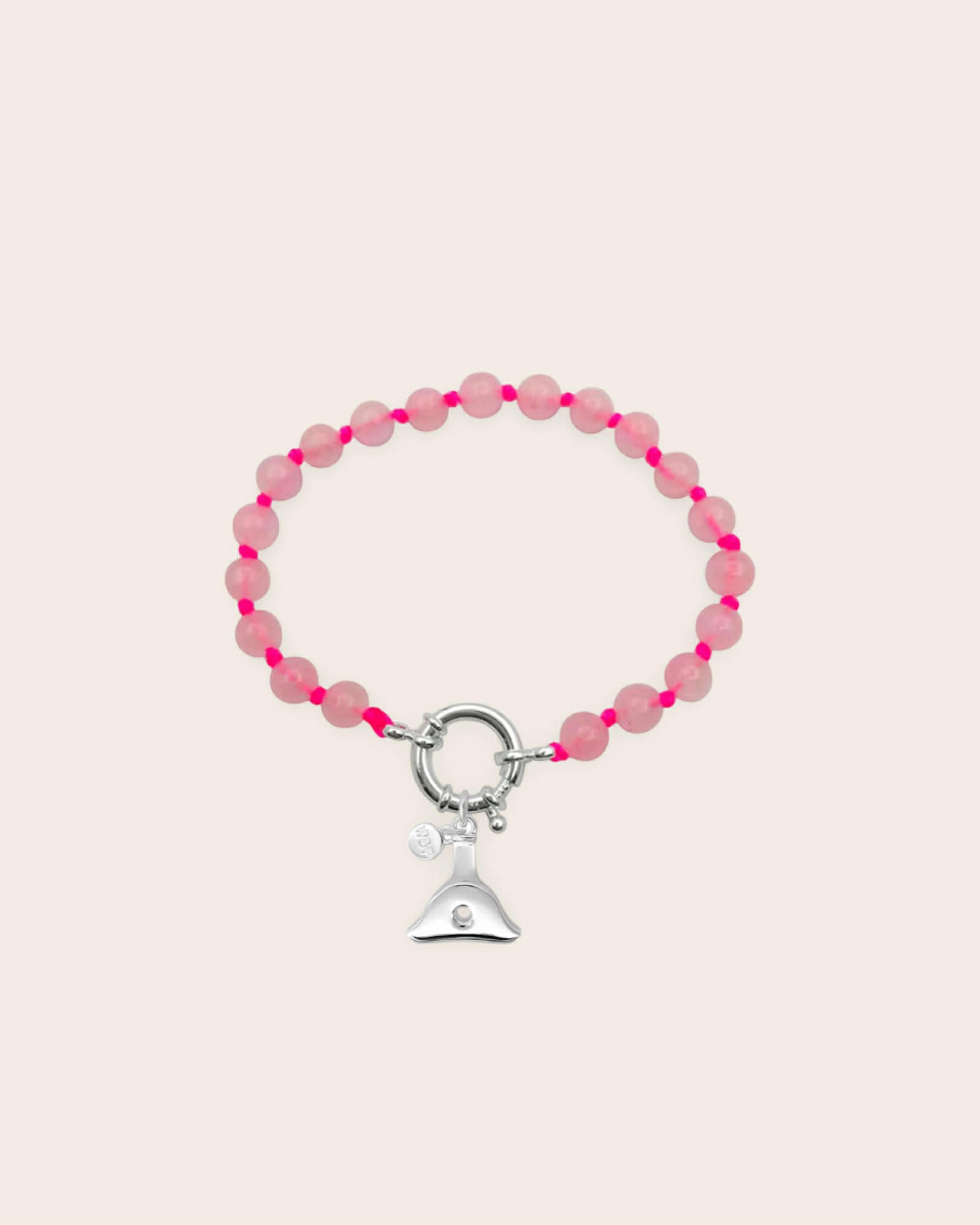 All products – Whistle & Pop